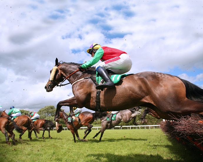 l'express Turf | lasentinelle.mu